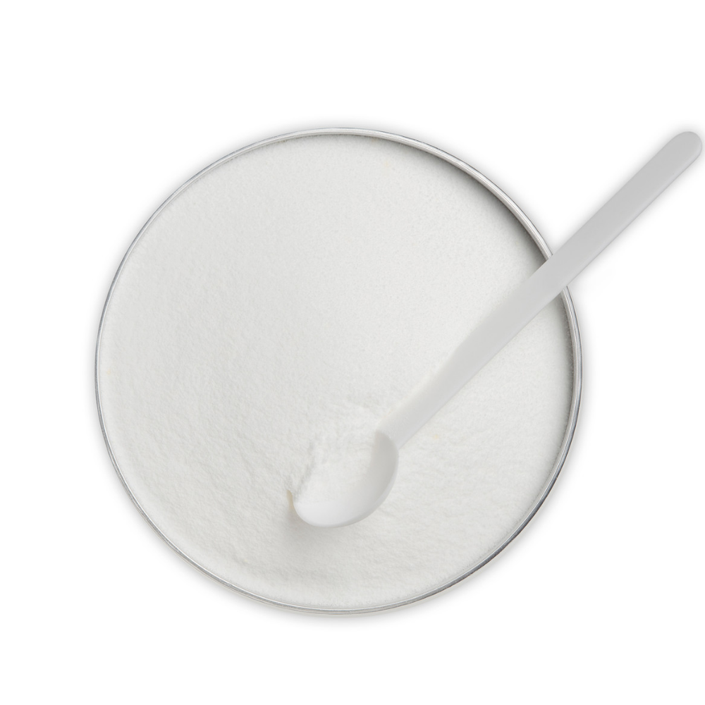 Biome Powder - MJ Beauty & Skin Clinic