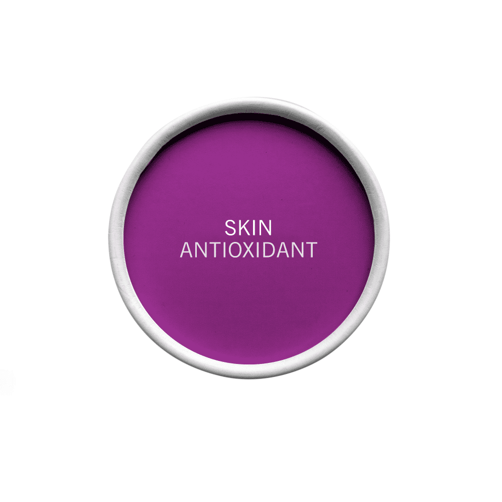 Skin Antioxidant - MJ Beauty & Skin Clinic