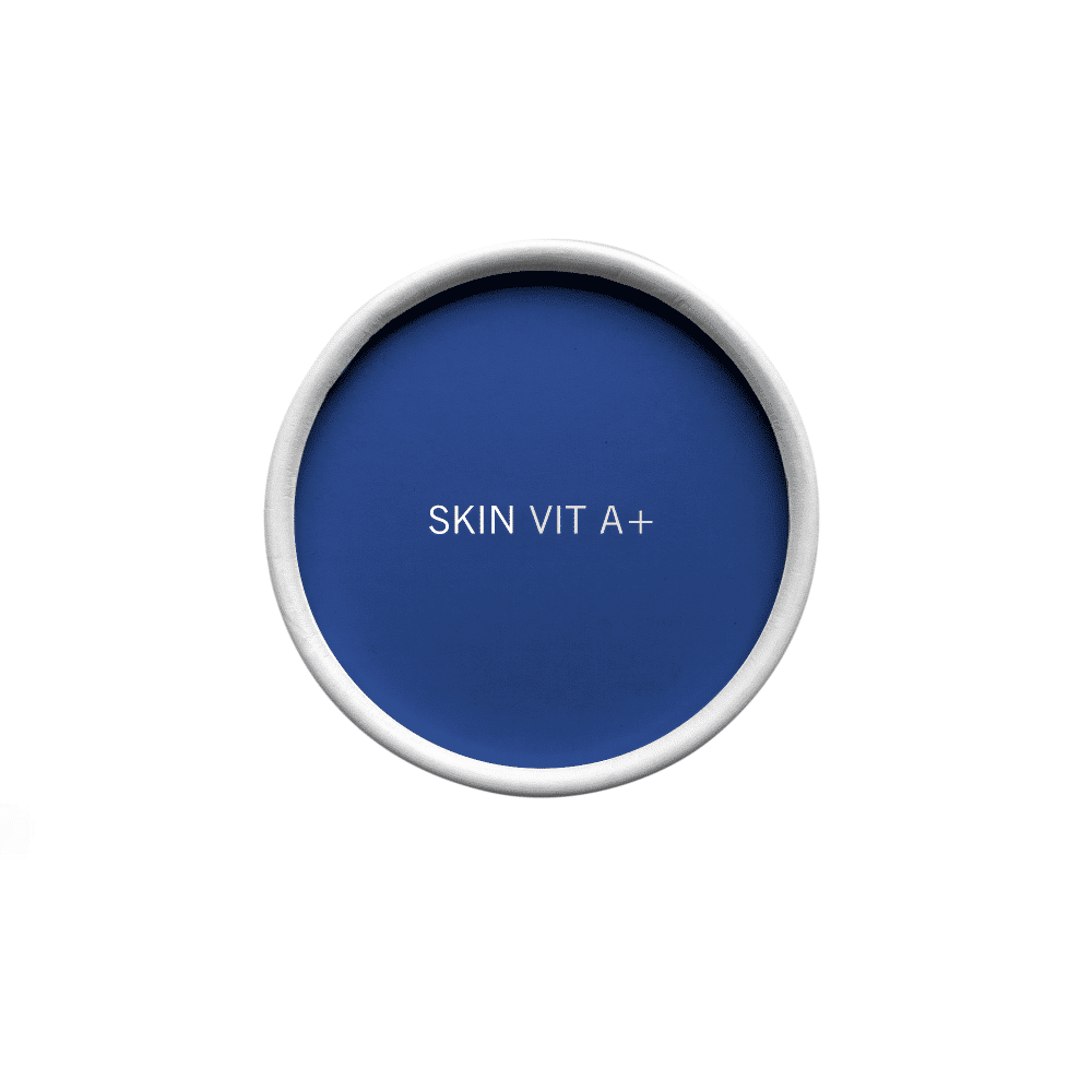 Skin Vit A+ - MJ Beauty & Skin Clinic